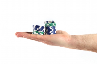 Why Do Workers Organize? - UAW Gaming Union Las Vegas